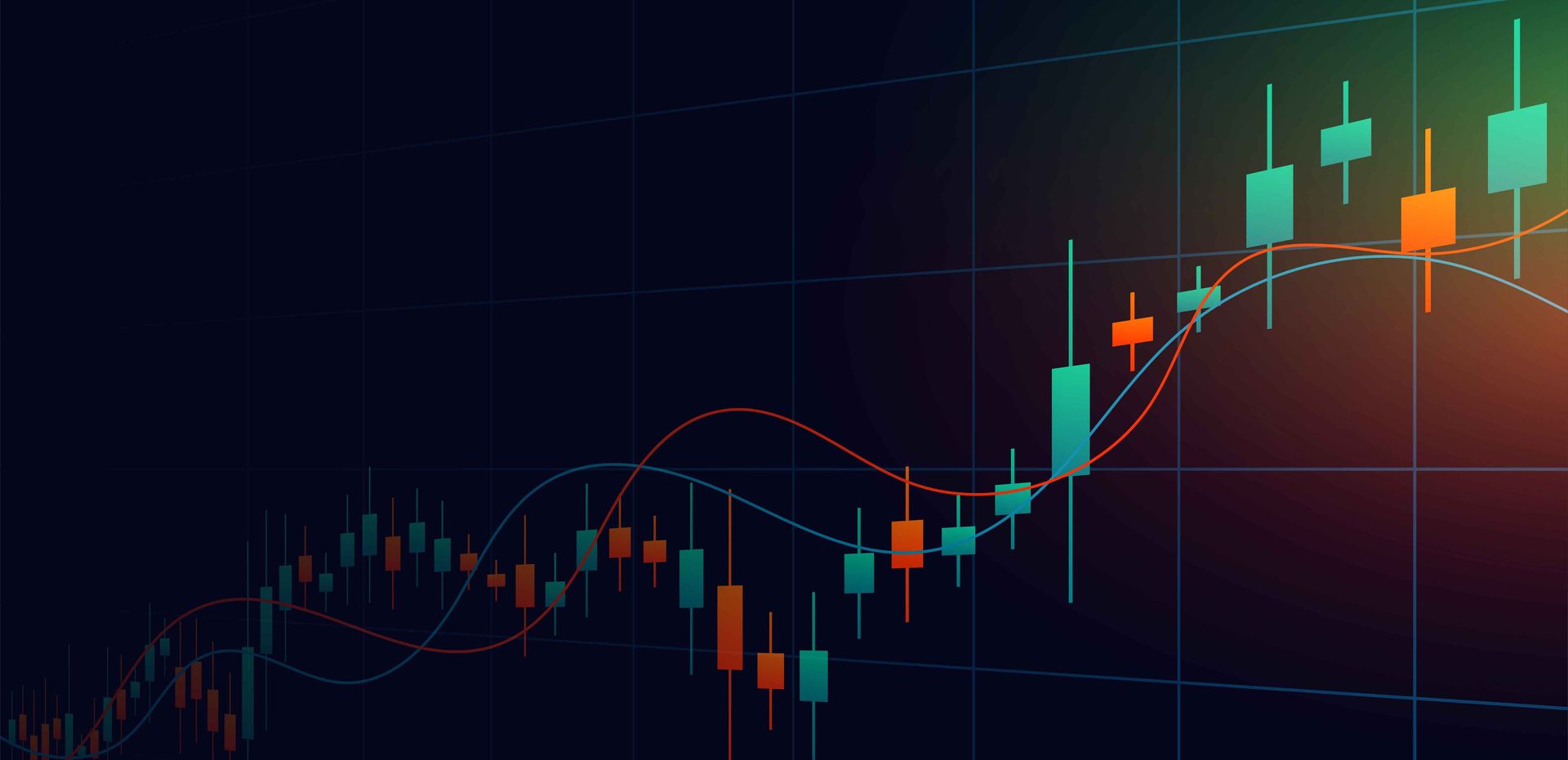 Quant Trading Vs Technical Analysis Based Automated Trading Quant Trading Vs Technical Analysis Based Automated Trading