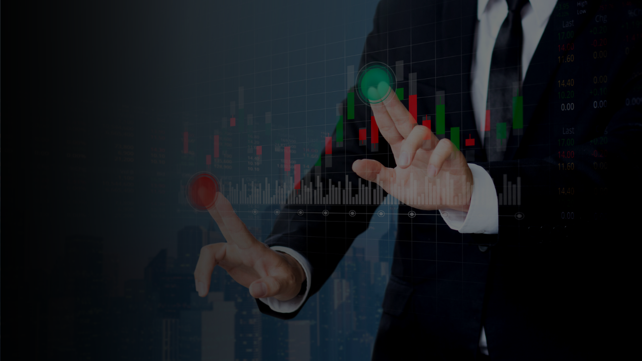 How To Automate Your Trading Strategy On TradingView?