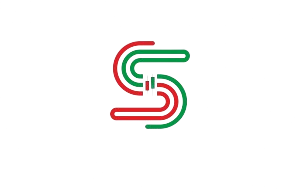 SpeedBot Partners | SpeedBot Algo Trading Partner Program