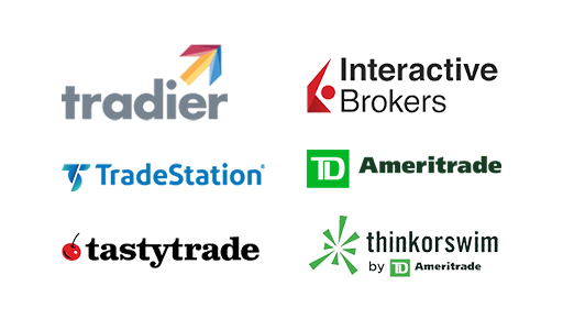 SpeedBot Partners | SpeedBot Algo Trading Partner Program