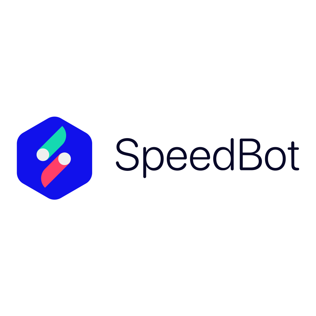 Best Algo Trading App | No 1 Algo Trading Software in India and USA