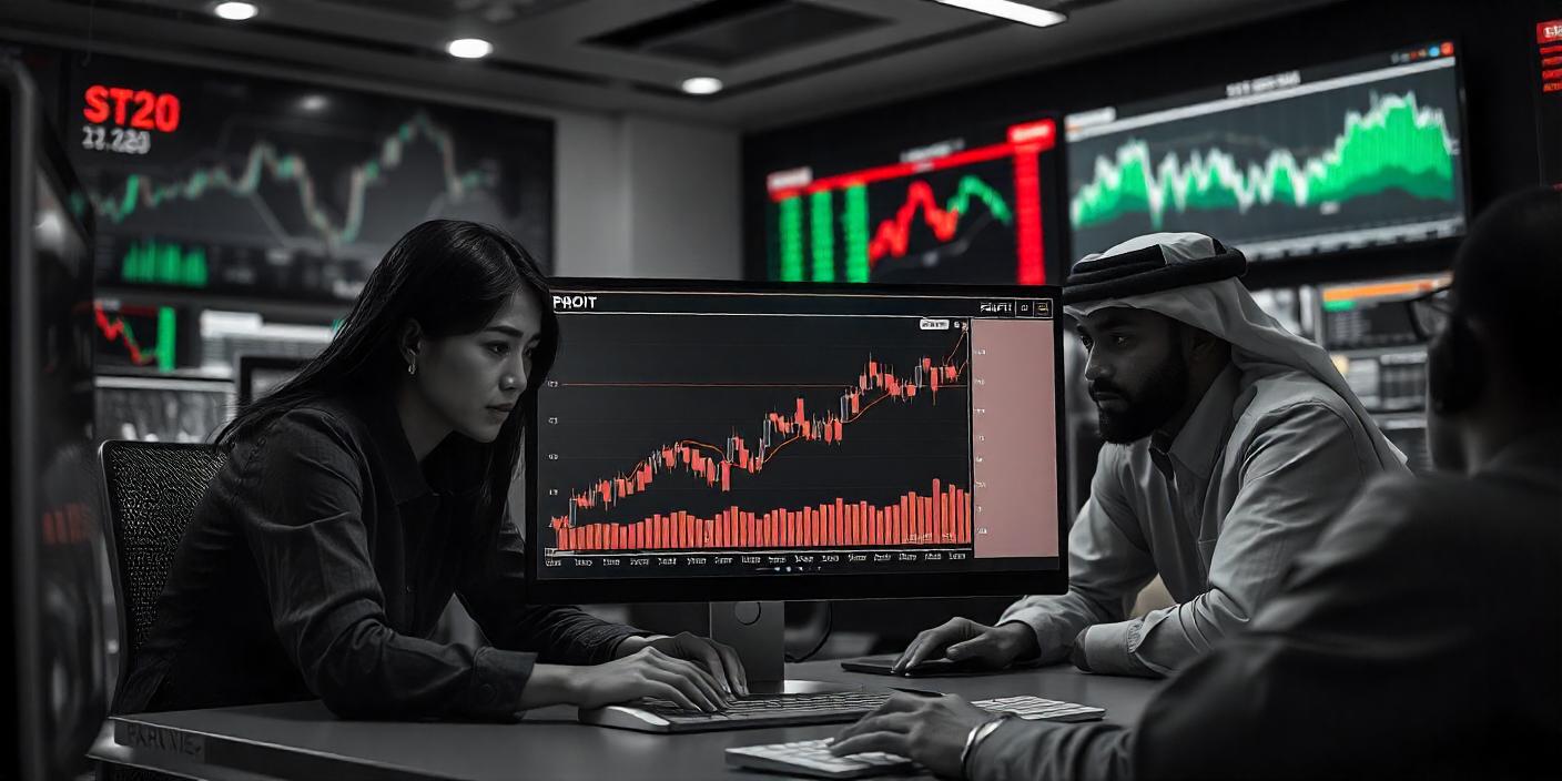 How to Use Elliott Wave Theory For Forex Trading?