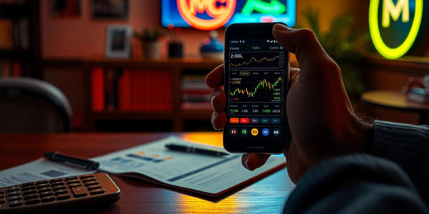 What Are the Risks Involved With Trading Call and Put Options?