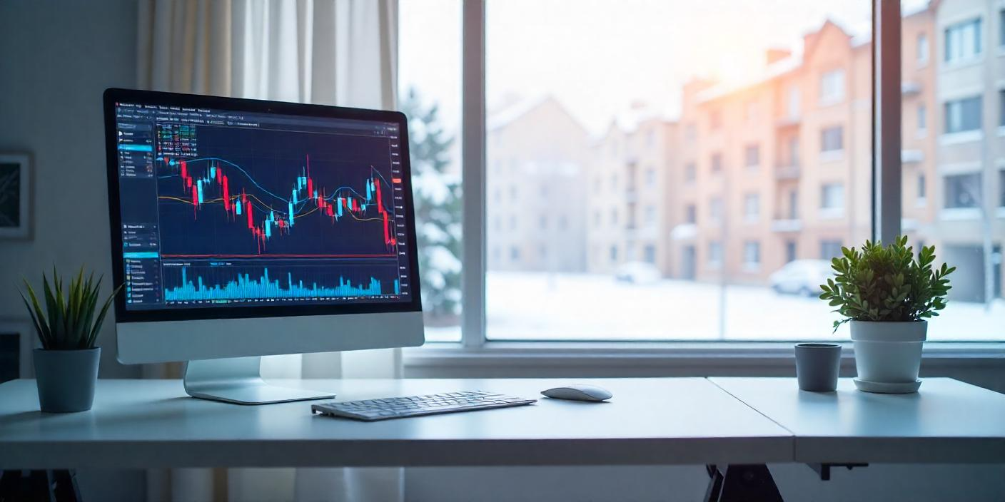 What Is Mirror Trading?