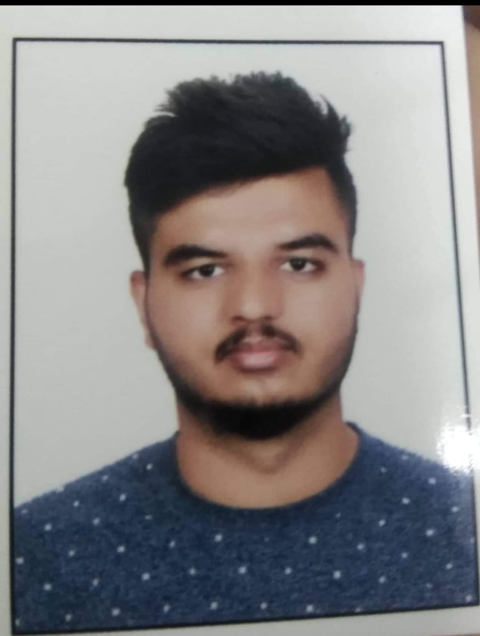 Best Algo Trading App | No 1 Algo Trading Software in India and USA