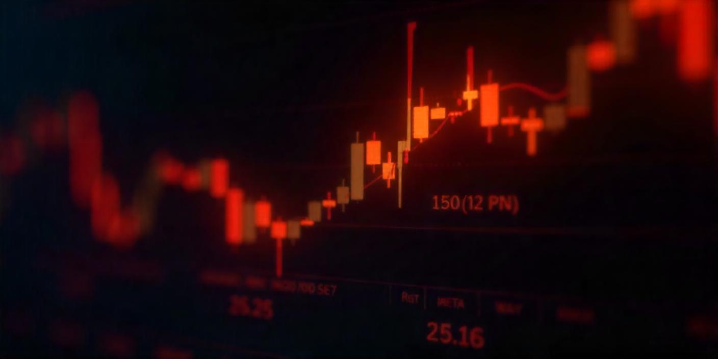 What Is Delta-Neutral Trading?