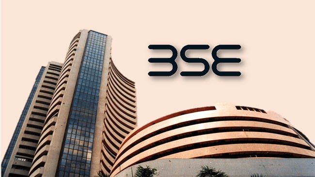 Algorithmic Trading Changing Trading Market In India 2023