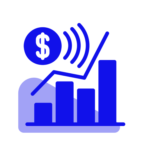 Best Algo Trading App | No 1 Algo Trading Software in India and USA
