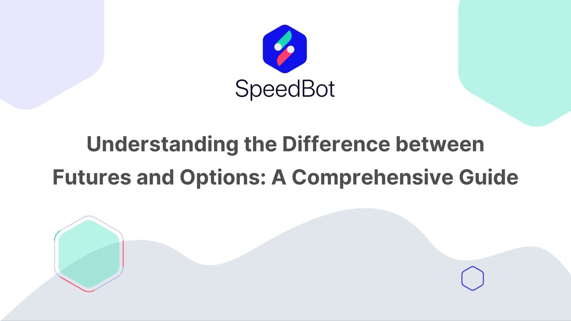 Understanding the Difference between Futures and Options