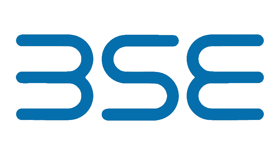 Best Algo Trading App in India | Free Automated Trading App - SpeedBot