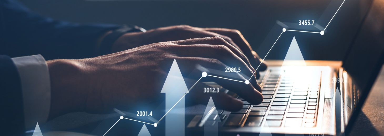 How to Trade with the Pattern Day Trader (PDT) Rule?
